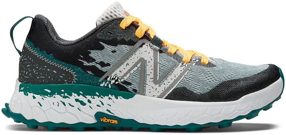 7 Best New Balance Trail Running Shoes in 2023 | RunRepeat