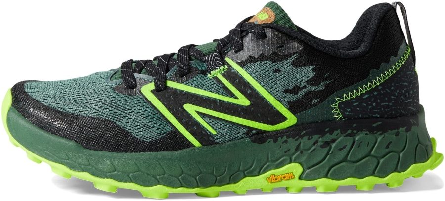 70+ New Balance Neutral Running Shoe Reviews (2023) | RunRepeat