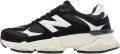 New Balance 9060 Review, Facts, Comparison | RunRepeat