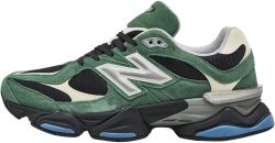 New Balance 9060 Review, Facts, Comparison | RunRepeat