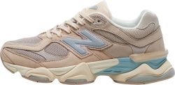 New Balance 9060 Review, Facts, Comparison | RunRepeat