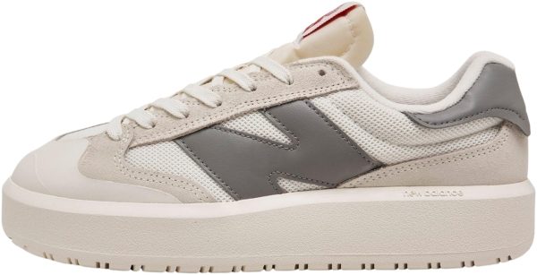 New Balance CT302 Review, Facts, Comparison | RunRepeat