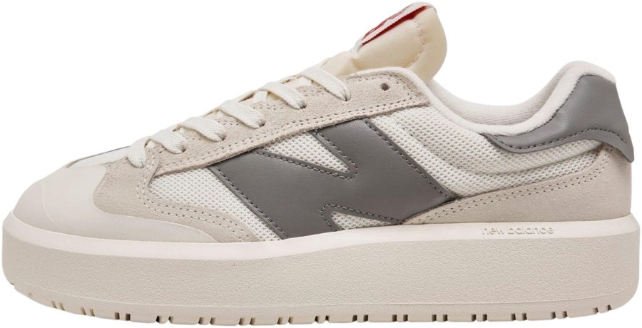 New Balance CT302 Review, Facts, Comparison | RunRepeat