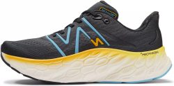 40+ Neutral New Balance Running Shoes | RunRepeat
