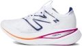 7 New Balance Running Shoes With A Carbon Plate | RunRepeat