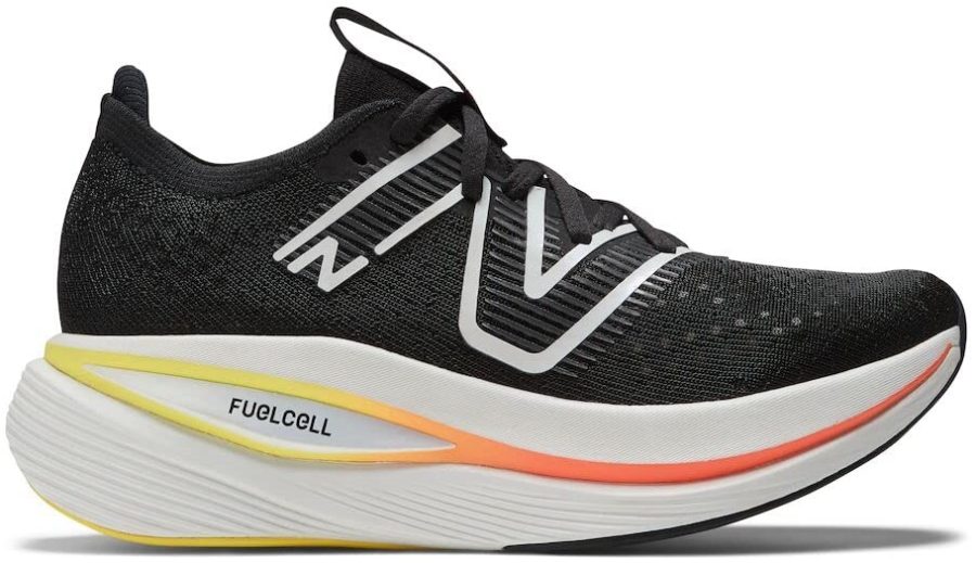 70+ New Balance Neutral Running Shoe Reviews (2023) | RunRepeat