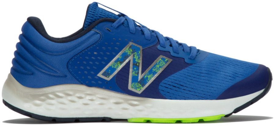 70+ New Balance Neutral Running Shoe Reviews (2023) | RunRepeat