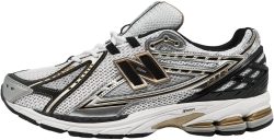 New Balance 1906R Review, Facts, Comparison | RunRepeat