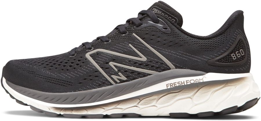 60+ New Balance Road Running Shoe Reviews (2023) | RunRepeat