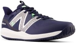 New Balance 796 v3 Review, Facts, Comparison | RunRepeat