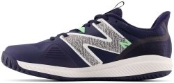 New Balance 796 v3 Review, Facts, Comparison | RunRepeat