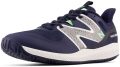 New Balance 796 v3 Review, Facts, Comparison | RunRepeat