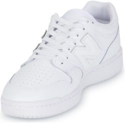 New Balance 480 Review, Facts, Comparison | RunRepeat