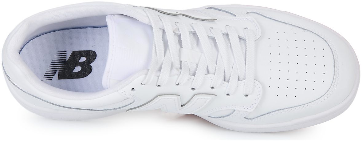 New Balance 480 Review, Facts, Comparison | RunRepeat