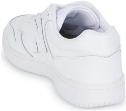 New Balance 480 Review, Facts, Comparison | RunRepeat