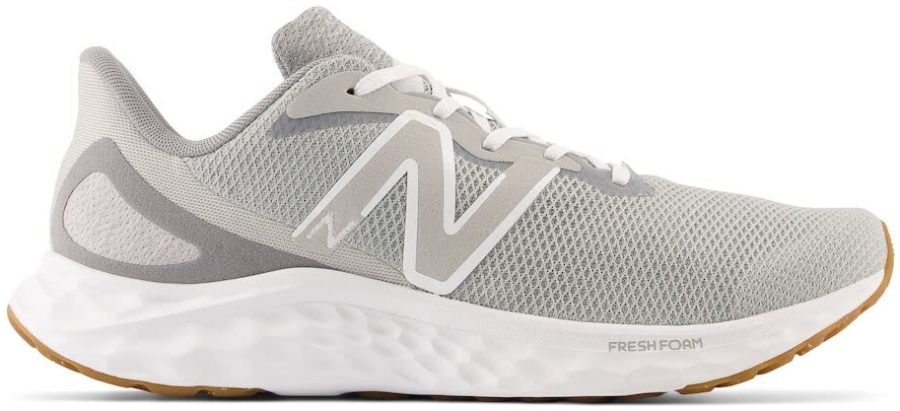 60+ New Balance road running shoes: Save up to 51% | RunRepeat