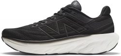 40+ Neutral New Balance Running Shoes | RunRepeat