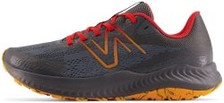 7 New Balance Trail Running Shoe Reviews | RunRepeat