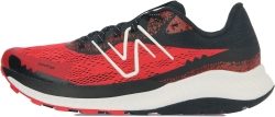 9 New Balance Trail Running Shoe Reviews | RunRepeat
