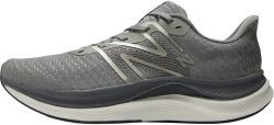 30+ New Balance Road Running Shoe Reviews (2024) | RunRepeat