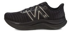 10+ New Balance FuelCell Running Shoe Reviews | RunRepeat