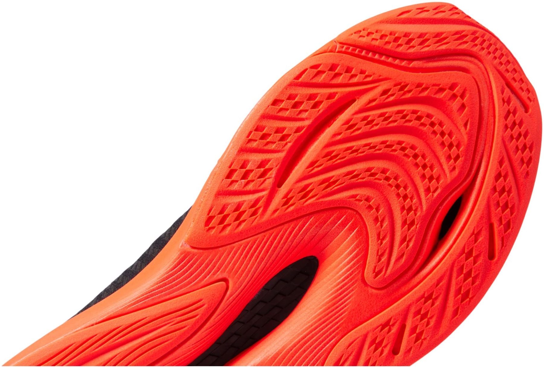 New Balance Fuelcell Propel v4 Review, Facts, Comparison | RunRepeat