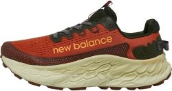 10+ New Balance Trail Running Shoe Reviews | RunRepeat