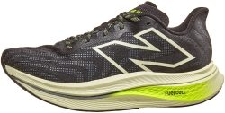 6 New Balance Running Shoes With A Carbon Plate | RunRepeat