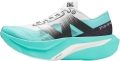 10+ New Balance FuelCell Running Shoe Reviews | RunRepeat
