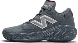 6 New Balance Basketball Shoe Reviews | RunRepeat