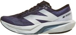 40+ Neutral New Balance Running Shoes | RunRepeat