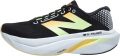 40+ New Balance Running Shoe Reviews | RunRepeat