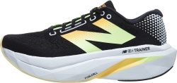 40+ New Balance Running Shoe Reviews | RunRepeat