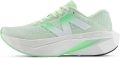 9 Zapatillas New Balance De Running Con Placa De Carbono | RunRepeat
