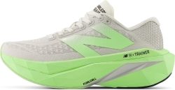 9 Zapatillas New Balance De Running Con Placa De Carbono | RunRepeat