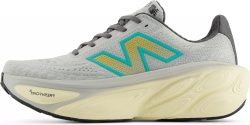 Running Shoes For Midfoot Strike – VHKTX