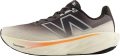 40+ Neutral New Balance Running Shoes | RunRepeat