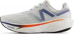 50+ New Balance Running Shoe Reviews | RunRepeat