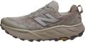 40+ New Balance Running Shoe Reviews | RunRepeat