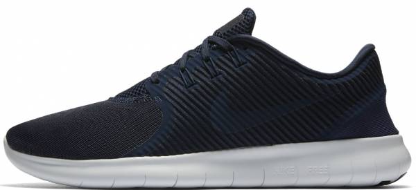 nike free rn cmtr,Nike Free RN CMTR