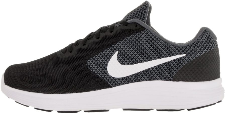 30+ Nike Lightweight Running Shoe Reviews (2023) | RunRepeat