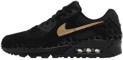 Nike Air Max 90 sneakers in 10+ colors (only £61) | RunRepeat
