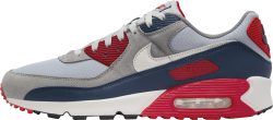 10+ Nike Air Max Sneaker Reviews | RunRepeat