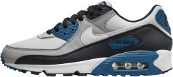 10+ Nike Air Max Sneaker Reviews | RunRepeat