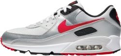 10+ Nike Air Max Sneaker Reviews | RunRepeat