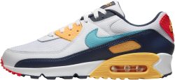 10+ Nike Air Max Sneaker Reviews | RunRepeat