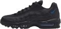 Nike Air Max 95 Review, Facts, Comparison | RunRepeat