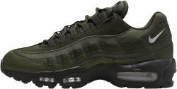 Nike Air Max 95 Review, Facts, Comparison | RunRepeat