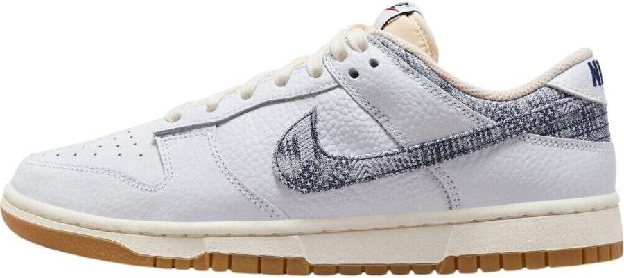 Nike Dunk Low Review, Facts, Comparison | RunRepeat