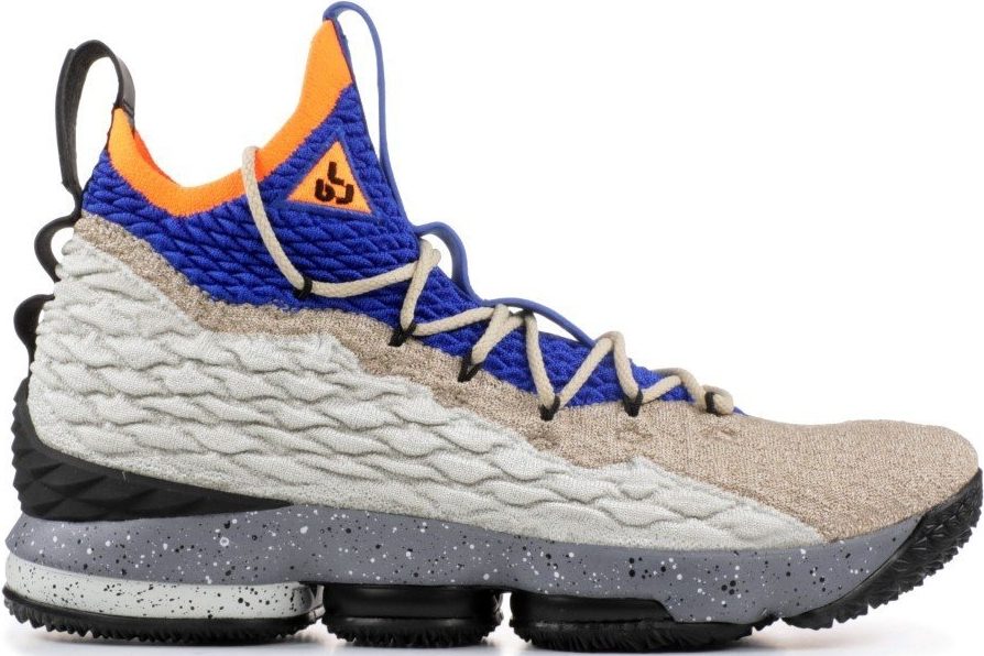 20+ Nike Lebron basketball shoes: Save up to 50% | RunRepeat